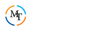 About Us | Manly tech